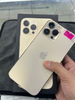 second hand iphone 13 pro max - View all second hand iphone 13 pro max ...