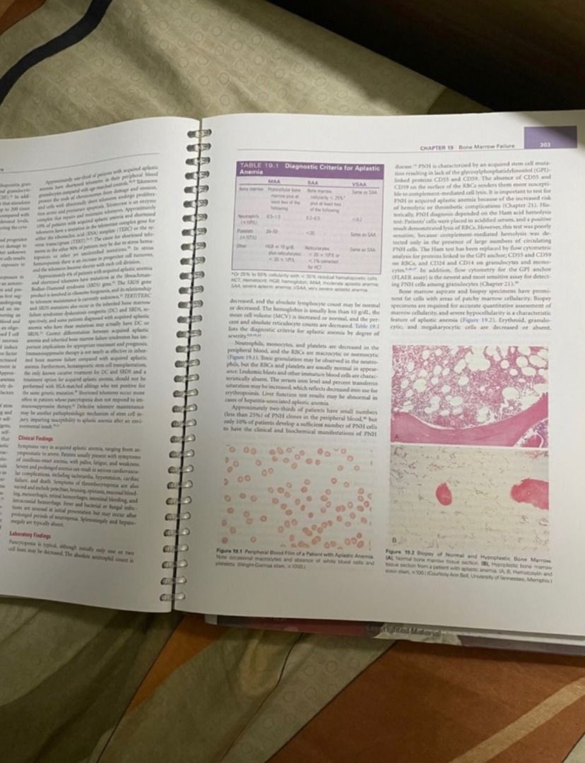 Strasinger Urinalysis and Body Fluids, Hobbies & Toys, Books ...