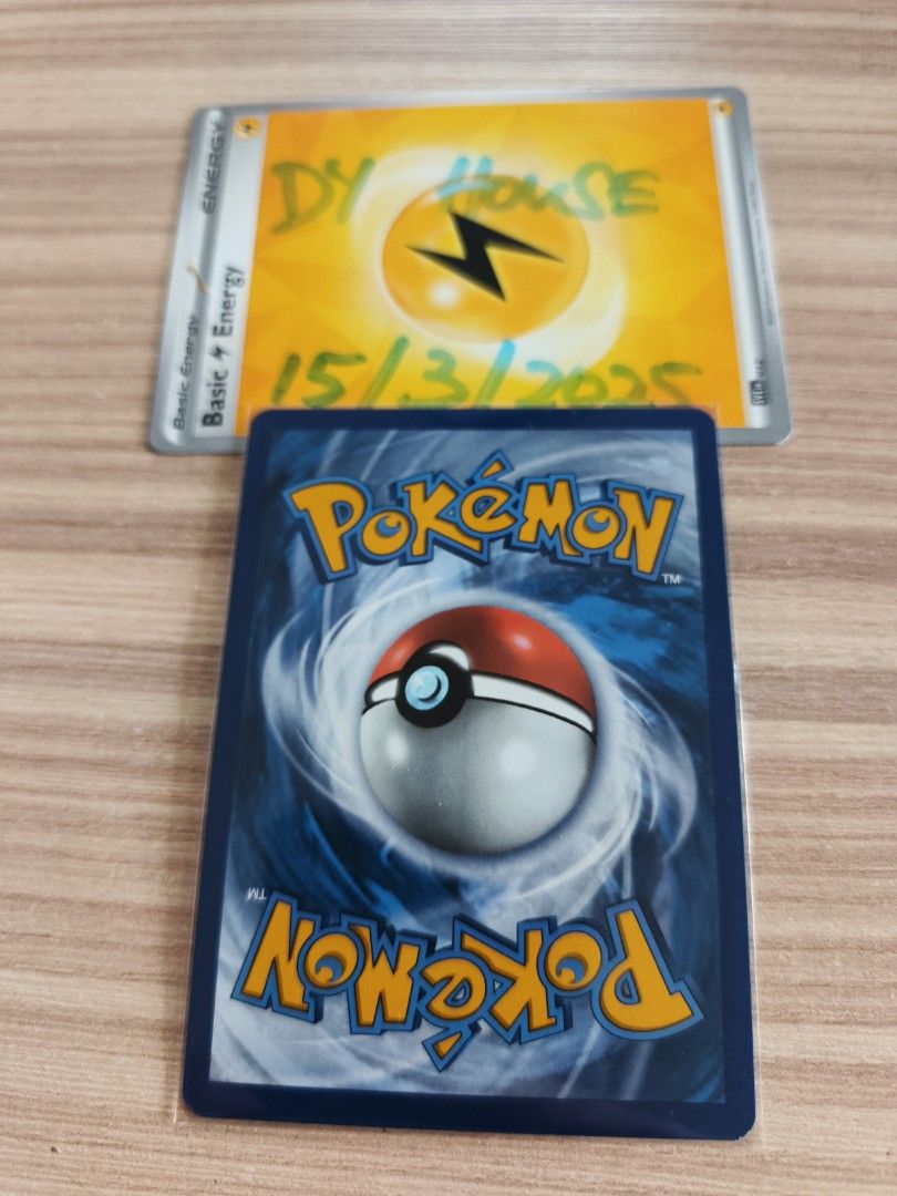 Tangela 178/165 151 pokemon trading card games tcg ptcg collection, Hobbies & Toys, Collectibles ...