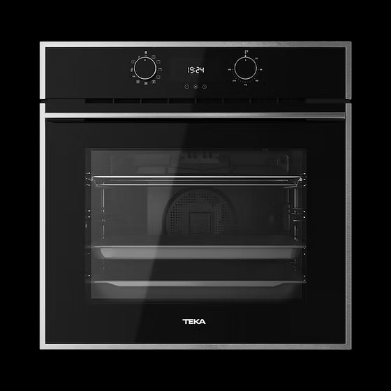 Teka Built In Oven HLB 830, TV & Home Appliances, Kitchen Appliances, Ovens & Toasters on Carousell