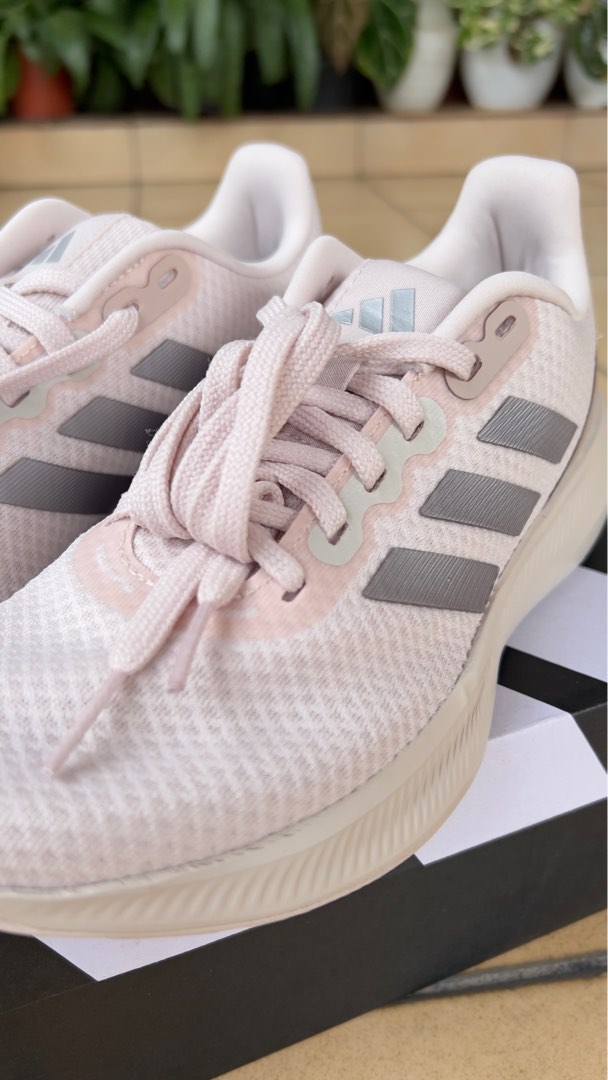 Adidas running women/ sepatu running adidas/ sepatu adidas/ adidas ...