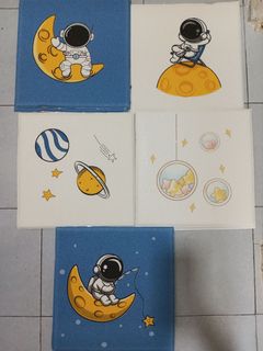 Wall foam For Sale | Safety Gates, Locks & Protectors | Carousell ...