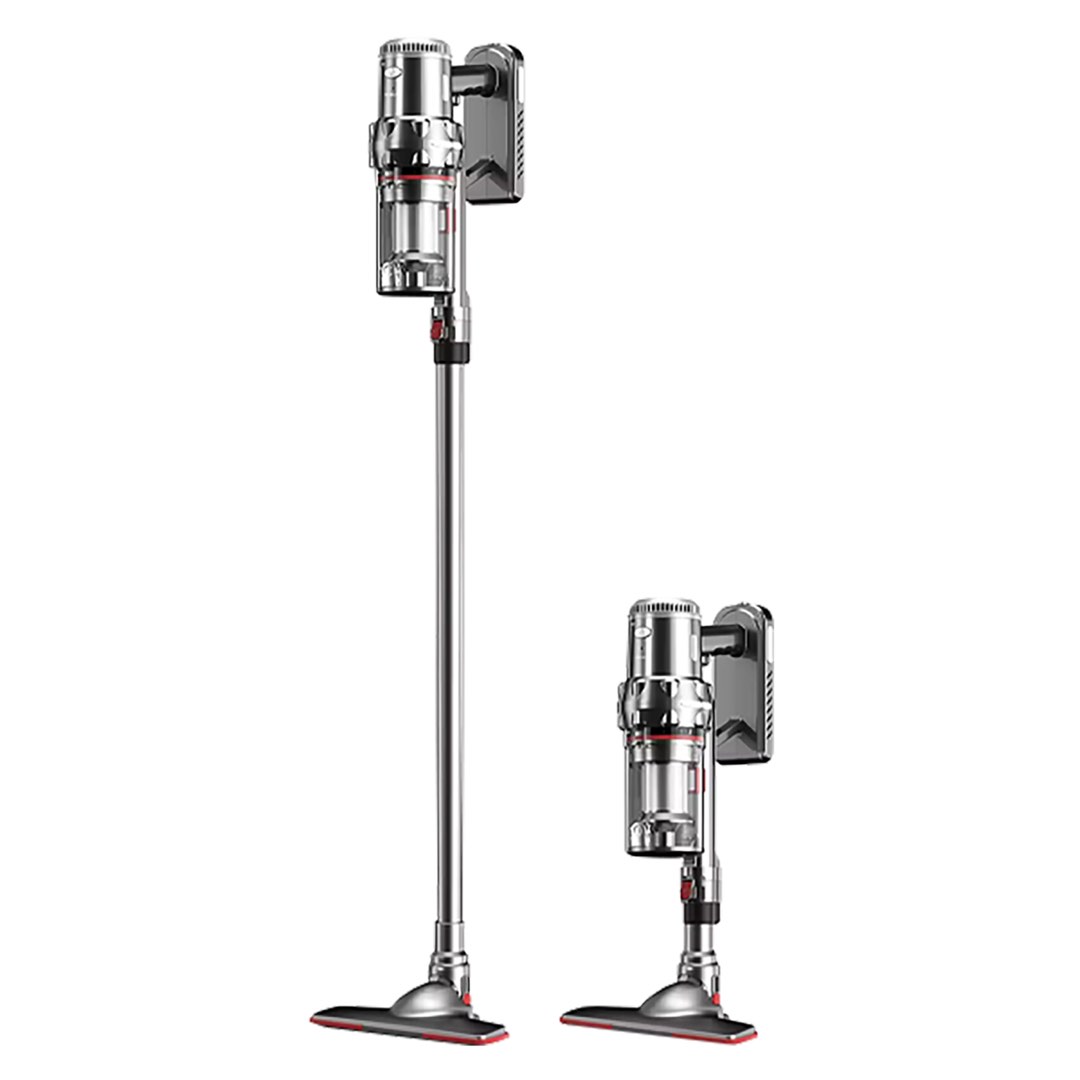 BNIB OTO Ezy-Vac (EV-800), TV & Home Appliances, Vacuum Cleaner ...