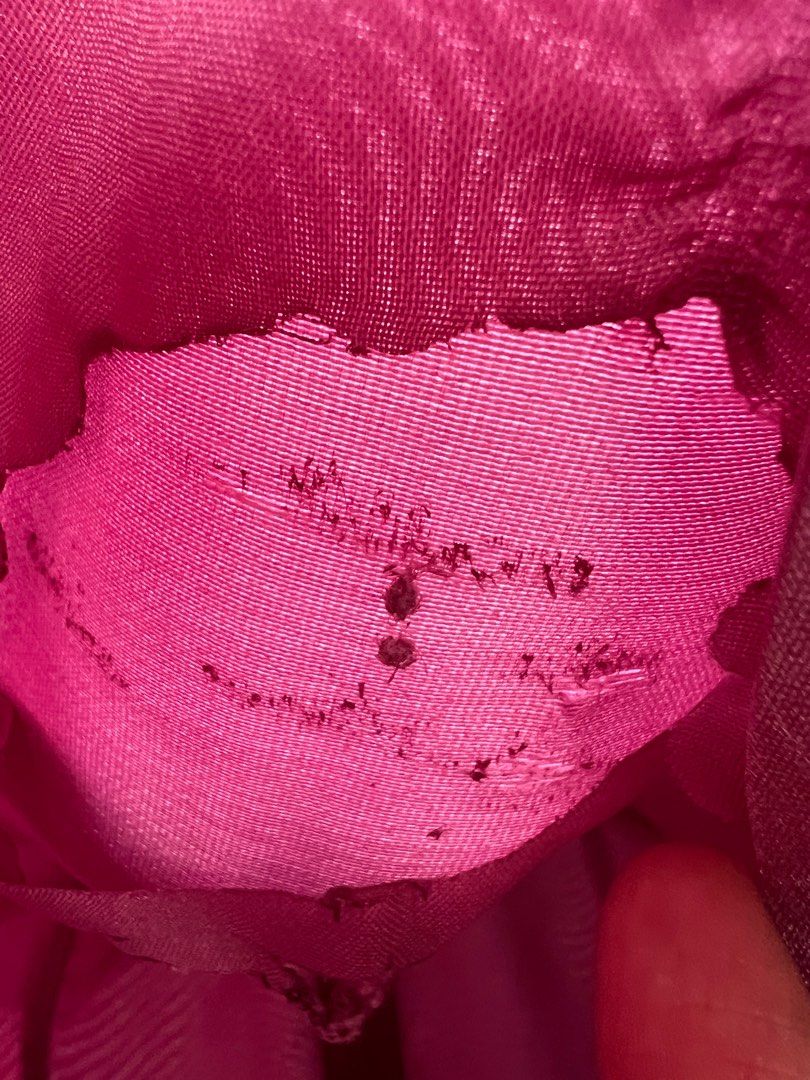 Dewi Diary Baju kurung, Women's Fashion, Muslimah Fashion, Baju Kurung ...