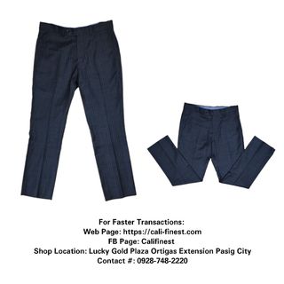 2+piece+mens+leather+suit - View all 2+piece+mens+leather+suit ads in ...