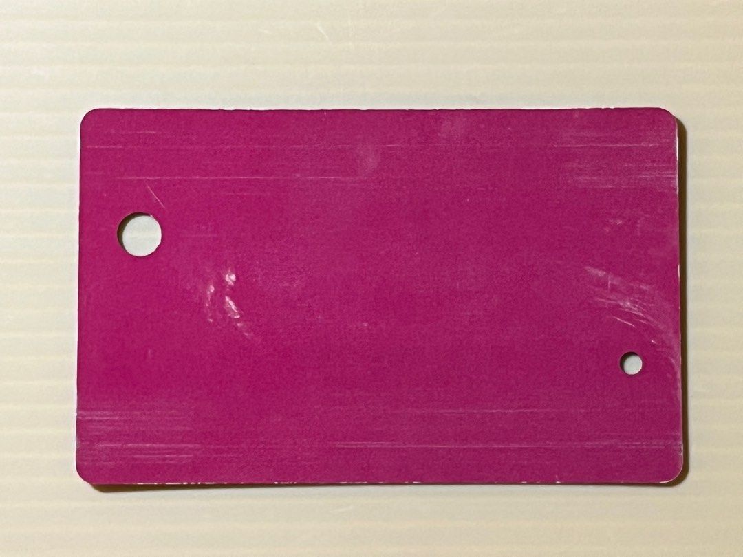 Early SMRT Transitlink TEST Card at $110 Per Card. Sanyo Electric Works ...