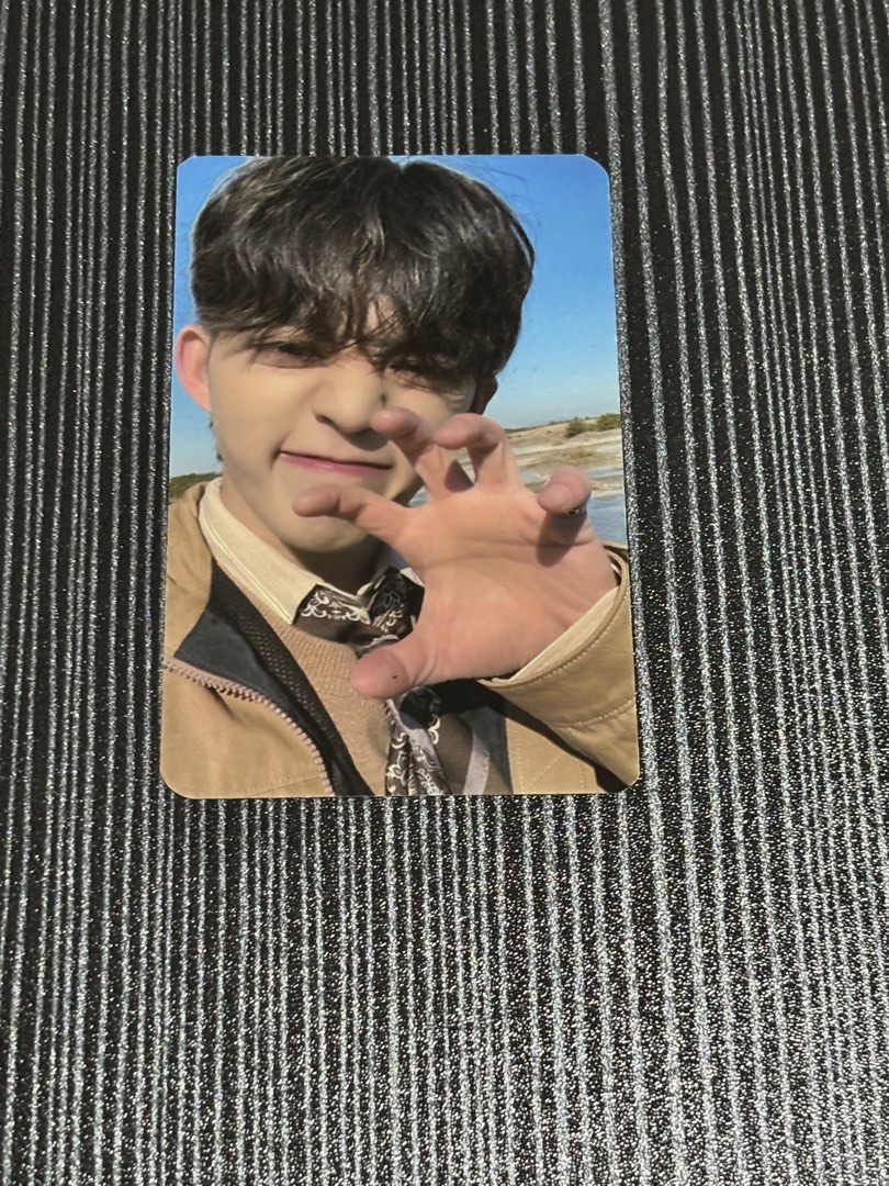 FTS Soundwave Lucky Draw - SCoups, Hobbies & Toys, Memorabilia ...