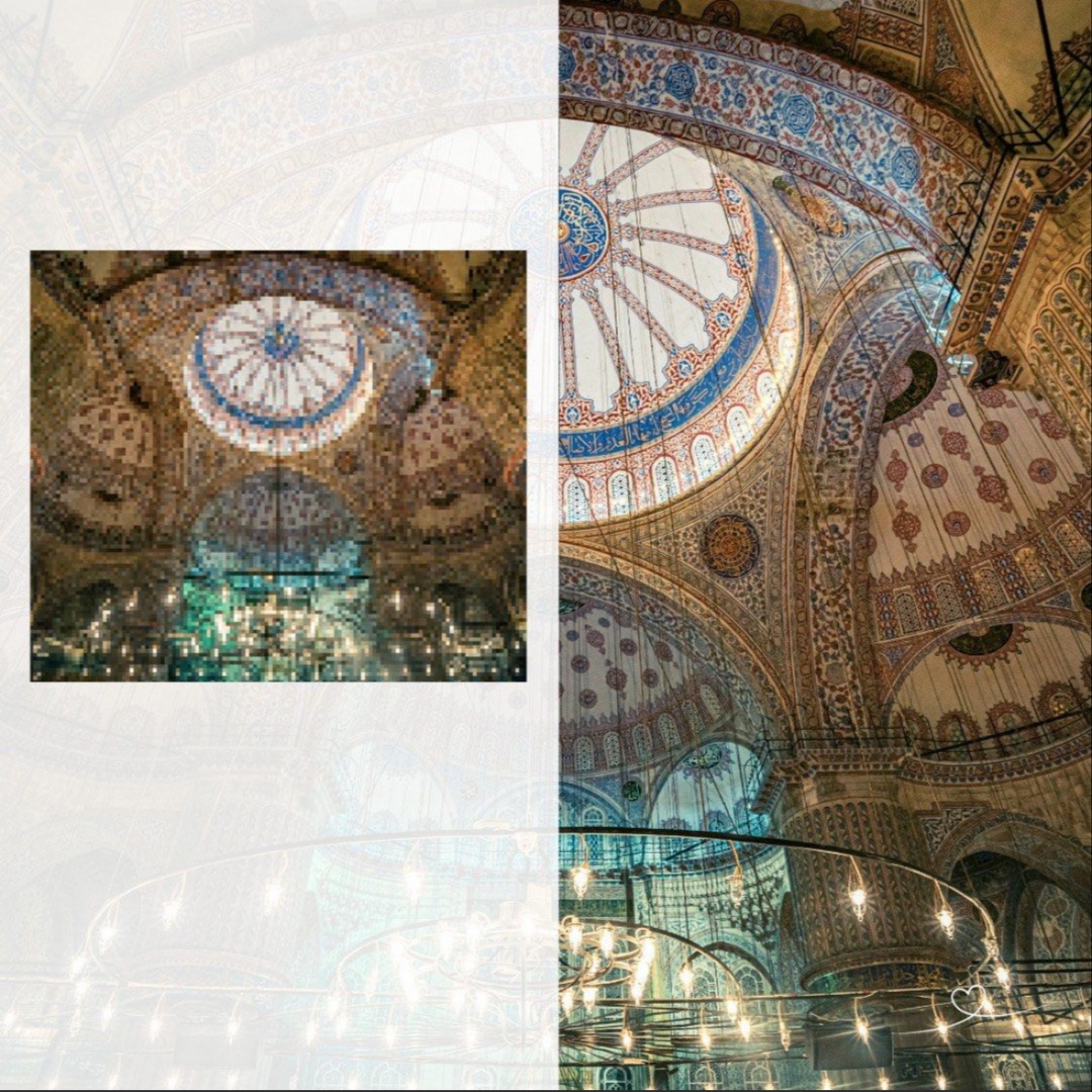 Image Upscaling or Sharpening, Photography, Photography Accessories ...