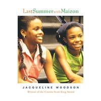 Last Summer with Maizon, Buku & Alat Tulis, Buku di Carousell