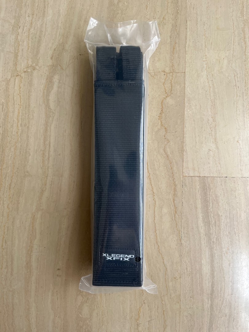 Pedal strap for fixed gear fixie, Sports Equipment, Bicycles & Parts ...