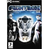 [PLAYSTATION 2 ] Fightbox, Video Game, Aksesori di Carousell