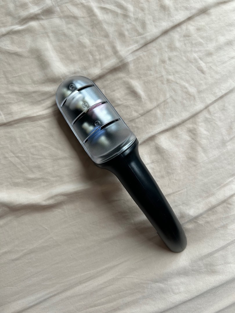 Scanpan Classic 3 Step Knife Sharpener, Furniture & Home Living ...