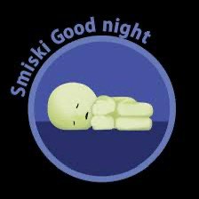 WTS/WTT Smiski Bed Series - Good Night/Sleeping, Hobbies & Toys, Toys ...