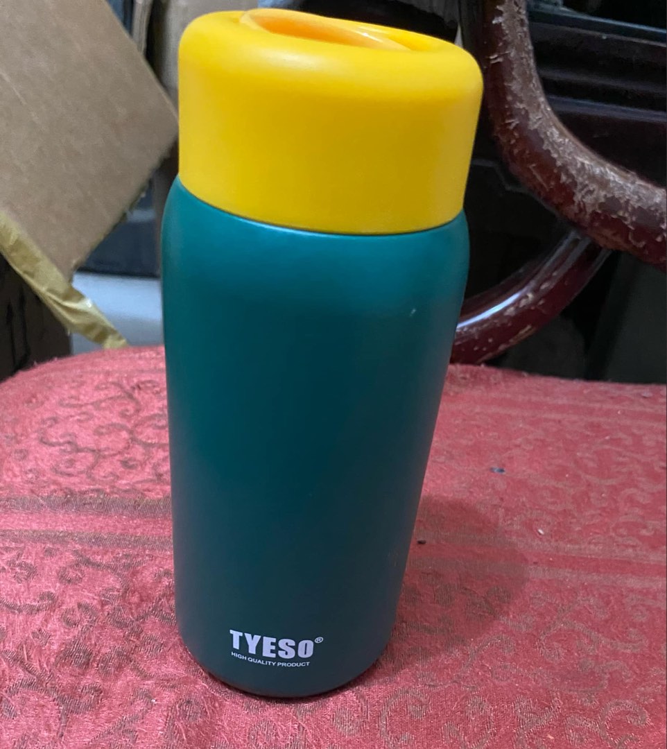 TYESO MINI jug ( 1 cup size) never been used good condition 450 ...