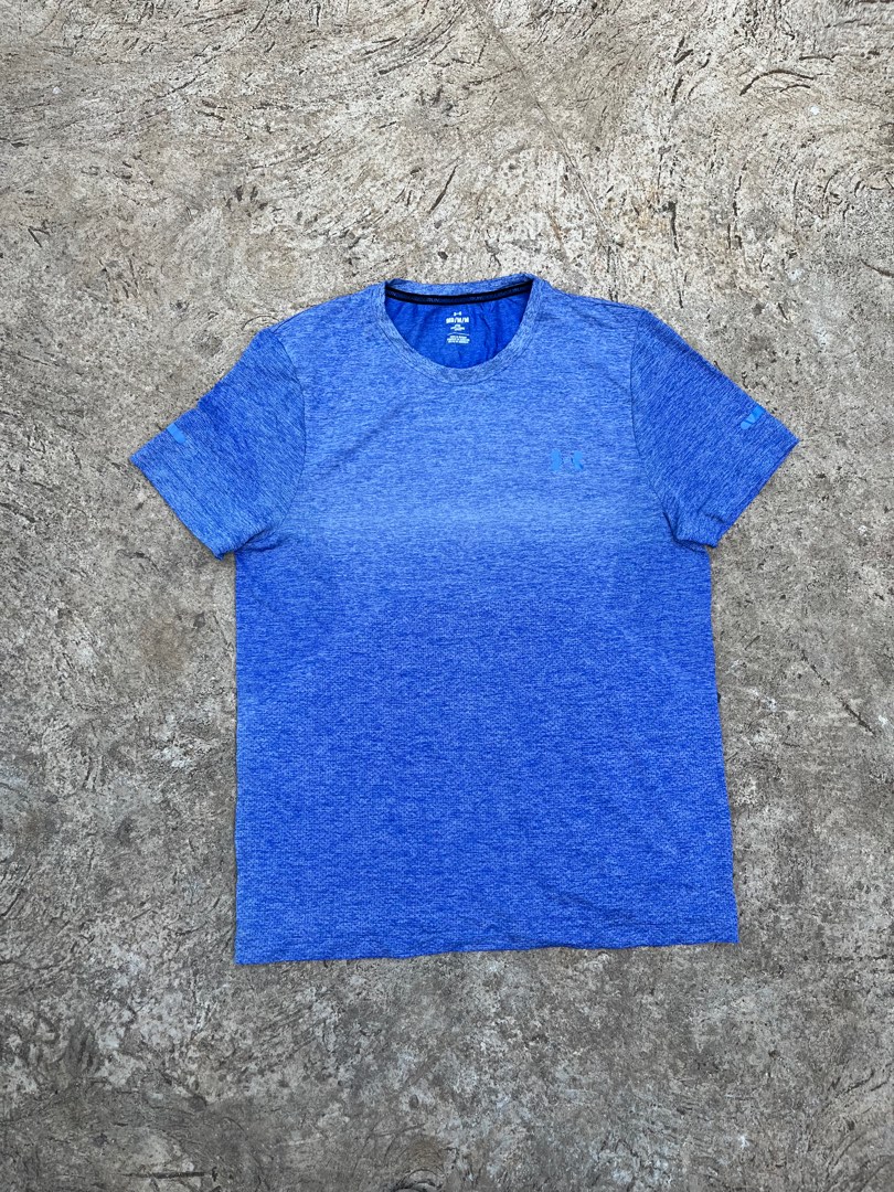 Under Armour Dri Fit, Women's Fashion, Activewear on Carousell