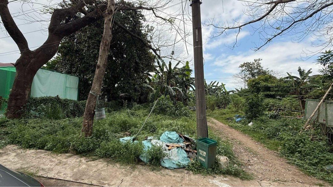 Vacant lor in Mapayapa Village 3, Property, For Sale, Lot on Carousell