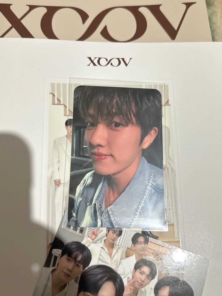 WTT yes 24 / soundwave/ hot tracks infinite pob sungyeol, Hobbies ...