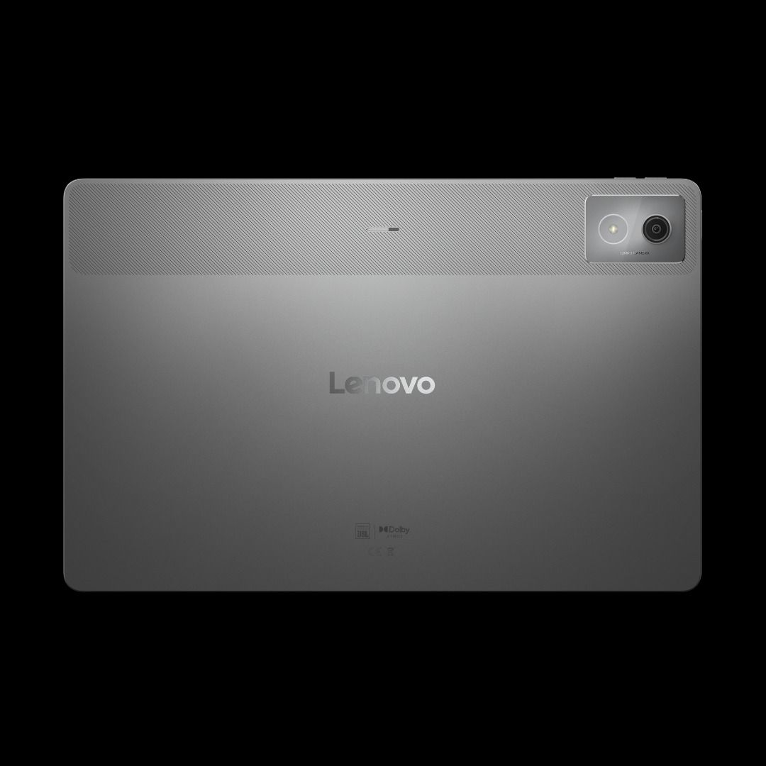 【100% New 原廠行貨】Lenovo 聯想 Idea Tab Pro 12.7" 3K WiFi (8GB+256GB ...