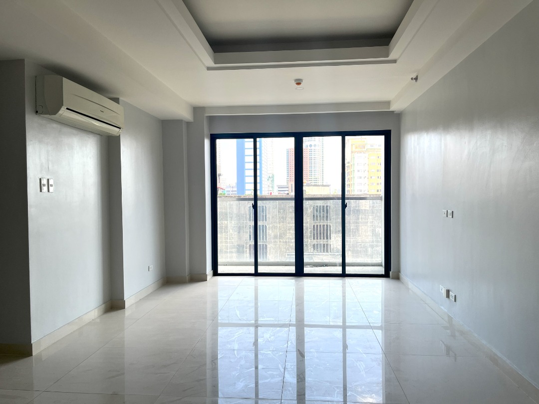 3BR Condominium for Sale in CBY Tower, Binondo, Manila, Property, For ...