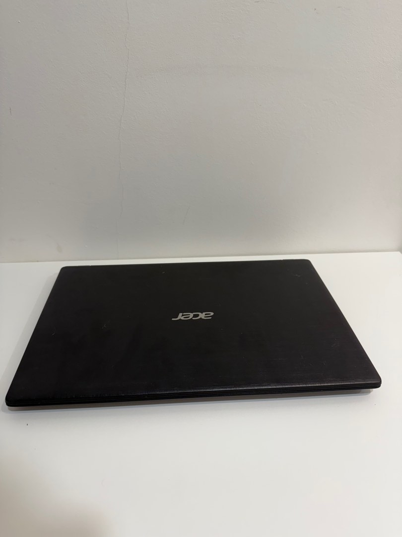 Acer, Computers & Tech, Laptops & Notebooks on Carousell