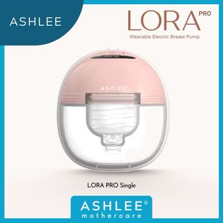 Ashlee Lora Pro, Babies & Kids, Nursing & Feeding, Breastfeeding ...