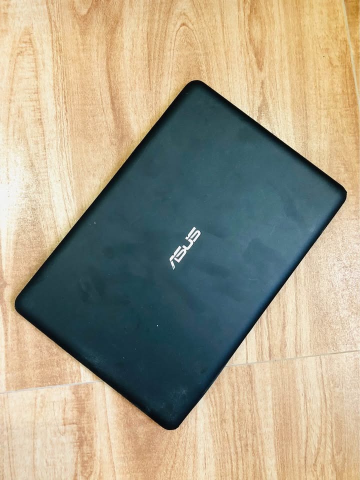 Asus Notebook PC, Computers & Tech, Laptops & Notebooks on Carousell