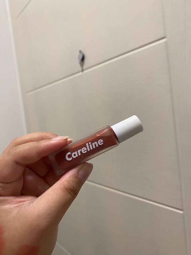 Careline powder matte liptint, Beauty & Personal Care, Face, Makeup on ...
