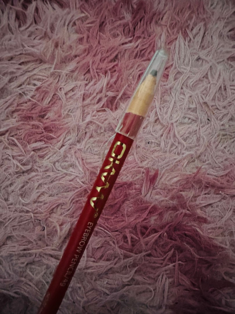 Celak kening, Beauty & Personal Care, Face, Makeup on Carousell