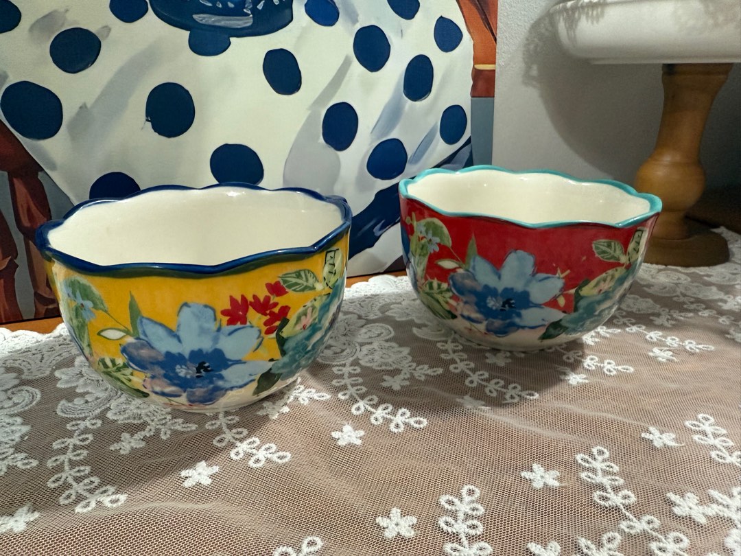 Cups for 2, Hobbies & Toys, Memorabilia & Collectibles, Vintage ...