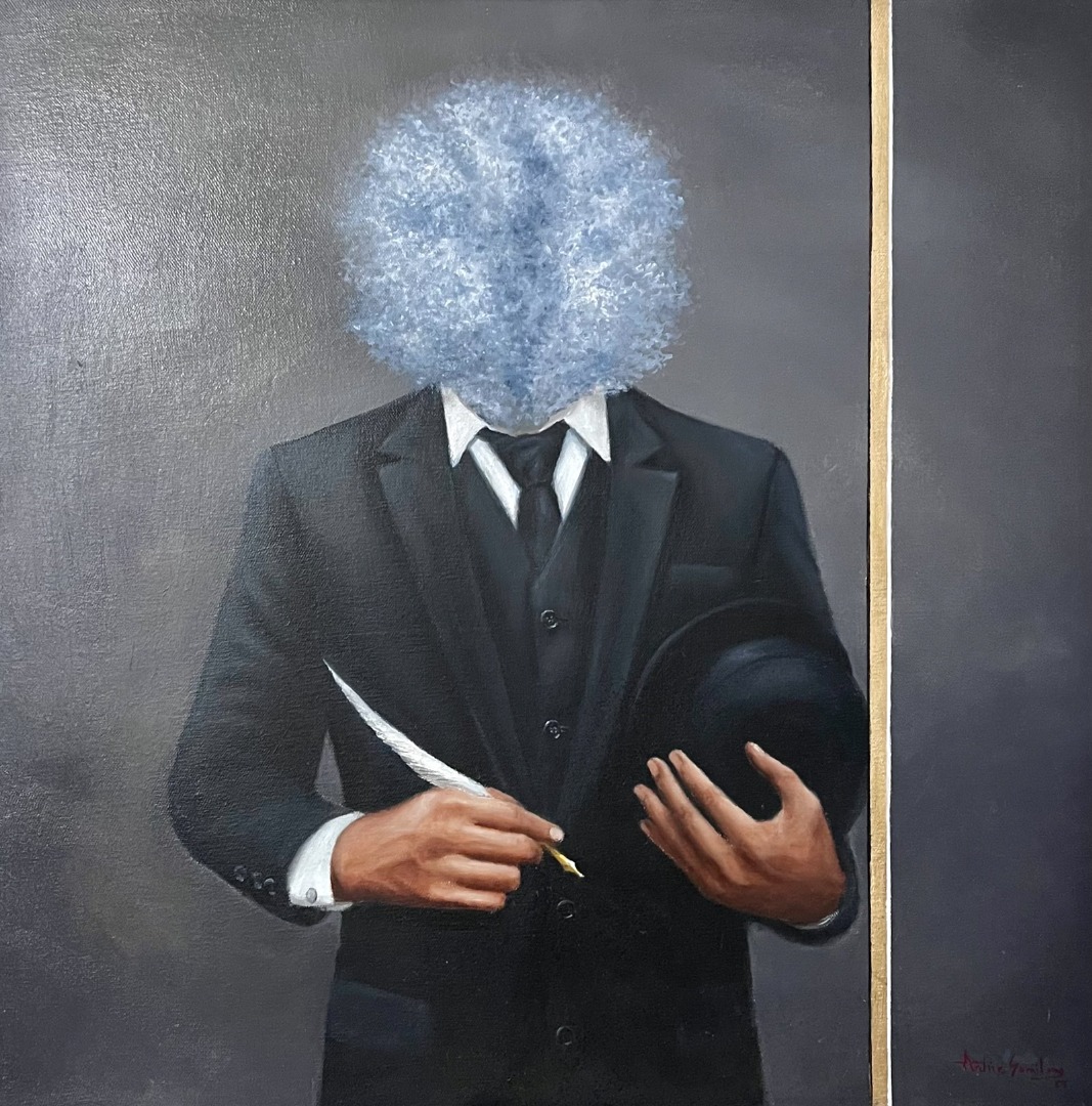 Days Of Rizal II - Archie Sumilang, Hobbies & Toys, Stationary & Craft, Art & Prints on Carousell