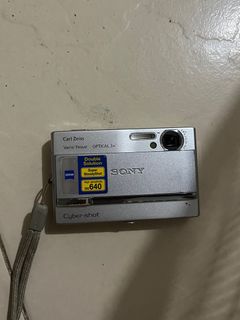 500+ affordable "digi cam" For Sale | Carousell Philippines