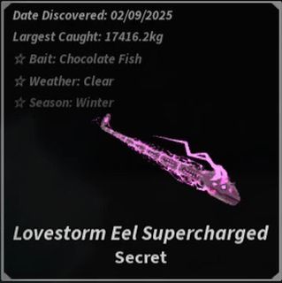 how to make megalodon growtopia