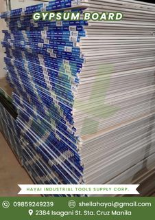 SENEPA / FASCIA BOARD (Brands: Hardie Senepa, Gardner Senepa, and ...