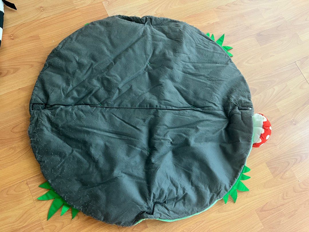 Ikea Klappa Baby Gym, Babies & Kids, Infant Playtime on Carousell