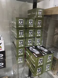 Kaido House Honda NSX Kaido Works V2 KHMG148, Hobbies & Toys, Toys ...