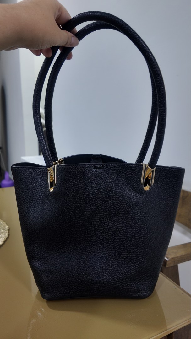 KAMI FOR KAMU BAG (INDONESIA BRAND), Women's Fashion, Bags & Wallets ...