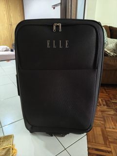 Koper elle Dijual | Carousell Indonesia