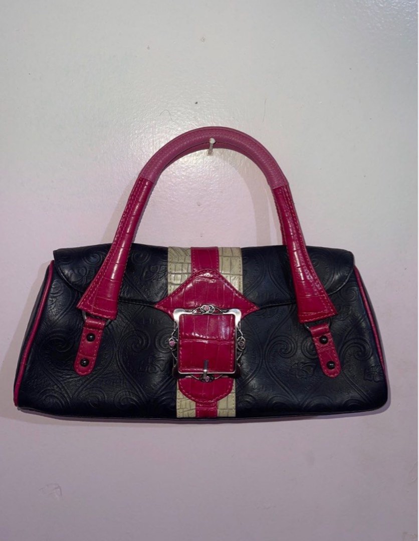 Mike Mike bag, Women's Fashion, Bags & Wallets, Purses & Pouches on ...