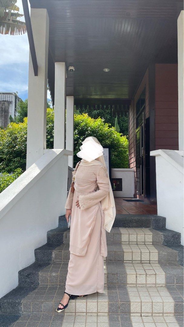 Qiszar Nuritha Harith Wanzar Petra Alia b Camellia empire Leeyanarahman ...