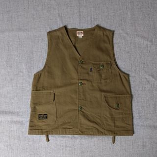 Men's Vests for Sale in the Philippines | Carousell Philippines