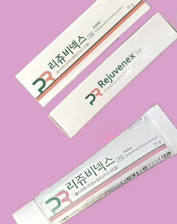 Rejuvenex cream, Beauty & Personal Care, Face, Face Care Products on ...