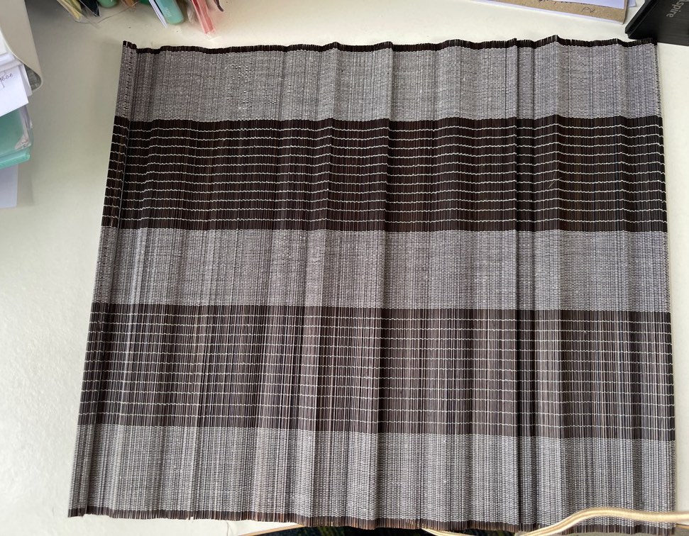 Table liner, Furniture & Home Living, Kitchenware & Tableware ...