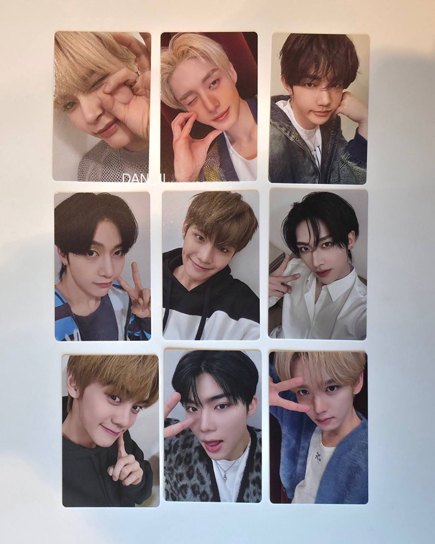 Zb1 timeless ( secured ), Hobbies & Toys, Memorabilia & Collectibles, K ...