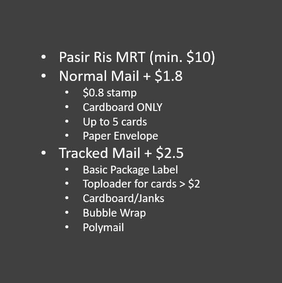 ($34 set, 4 left) sealed booster packs twm s&v obf par tef pokemon tcg ...