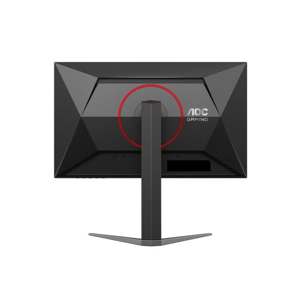 AOC 23.8” 24g4 IPS 180Hz 1ms Gaming Monitor, Computers & Tech, Parts ...