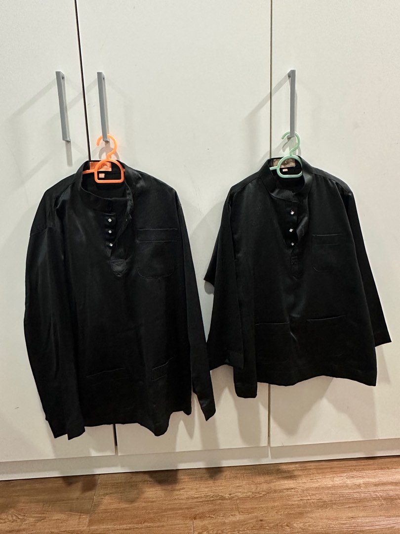 Baju Melayu Jakel Kids, Babies & Kids, Babies & Kids Fashion on Carousell