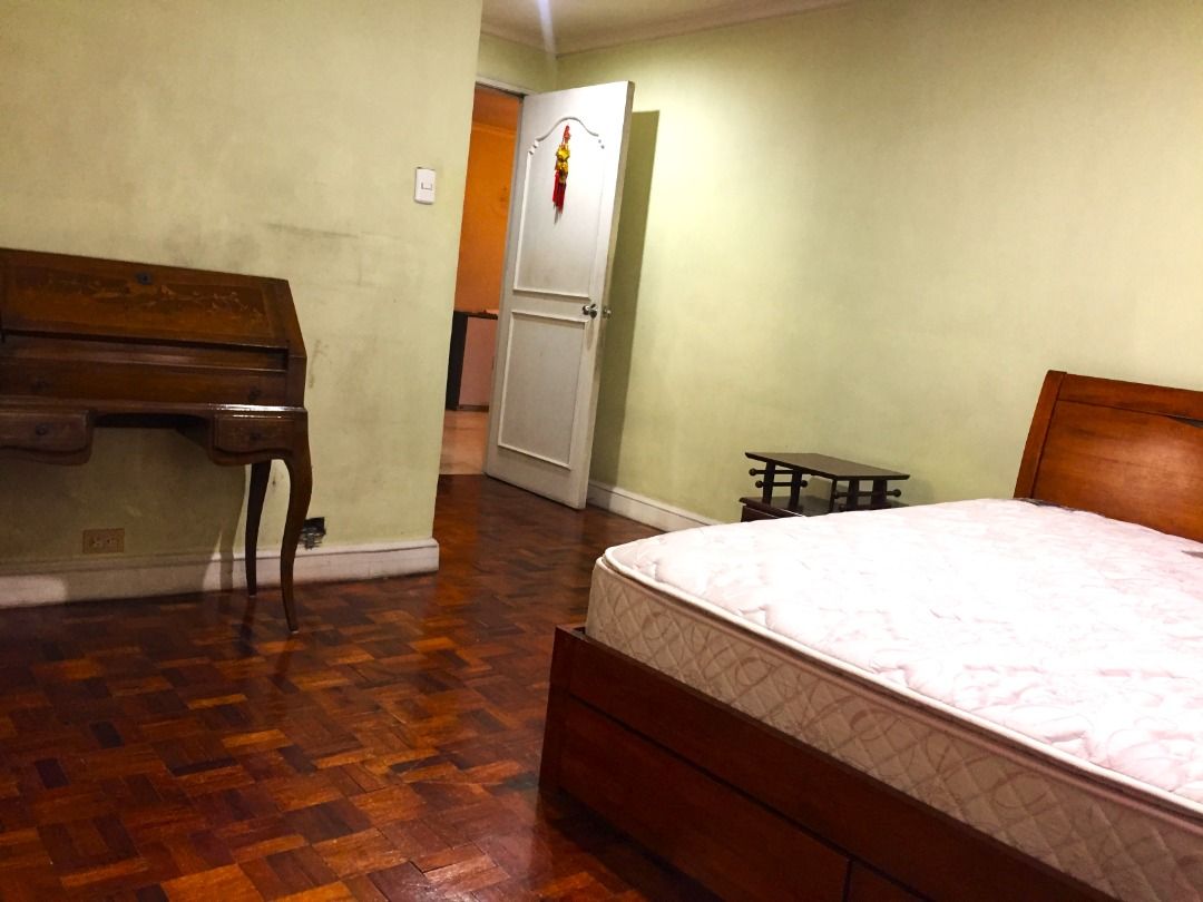 Best Value 2BR Unit for Sale in AIC Gold Tower, Ortigas, Pasig ...