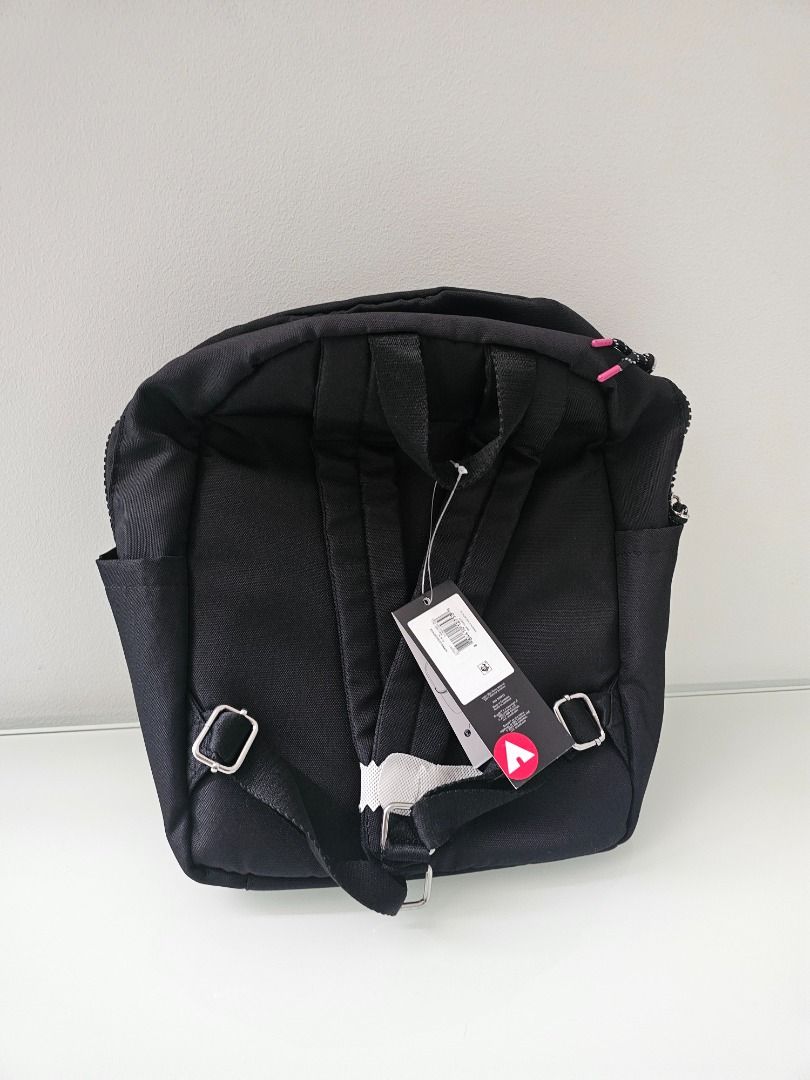 BRAND NEW Backpack Airwalk Bag 14 inches for School, Camping, Beach ...