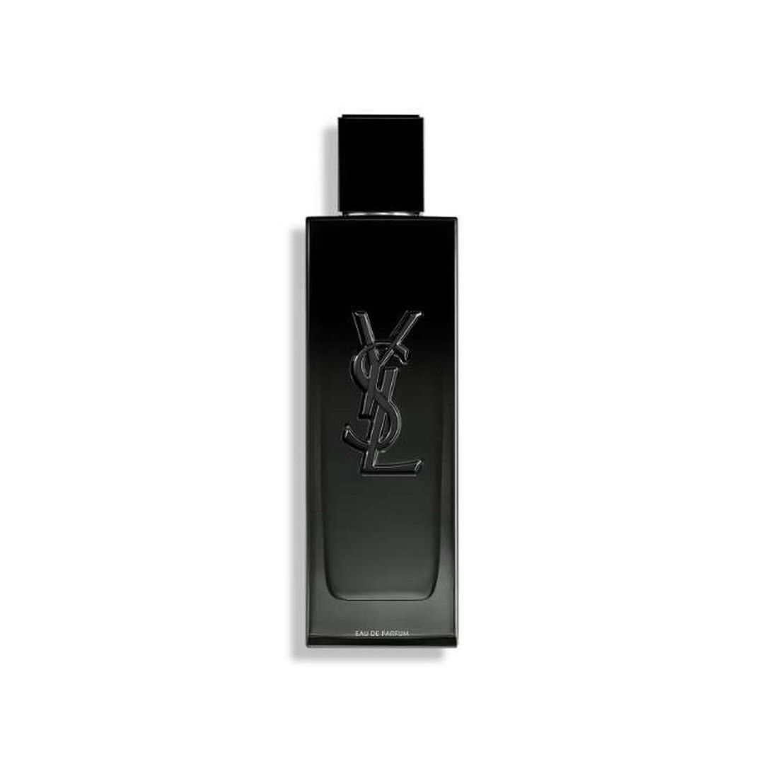 BRAND NEW YSL MEN PERFUME 100ML MYSLF EAU DE PARFUM, Beauty & Personal ...