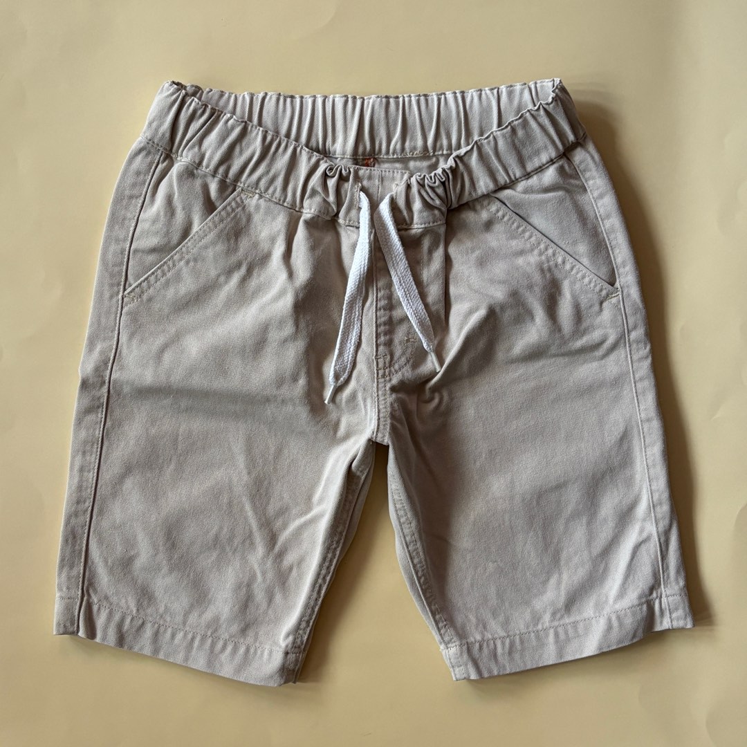 Canadian Club Clothing Co. Khaki Short for Kids, Babies & Kids, Babies ...
